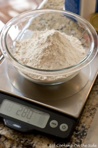 The Results Are In: Which Flour Made the Best Biscuits? | Cooking On ...